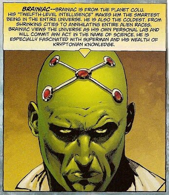 Hub City Blues | The Future is Unsustainable